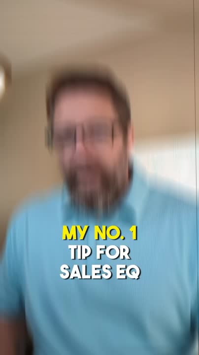 💛 Shawn Sease - The Professor of Prospecting on LinkedIn: The Platinum ... 💛 Shawn Sease - The Professor of Prospecting on LinkedIn: The Platinum ...