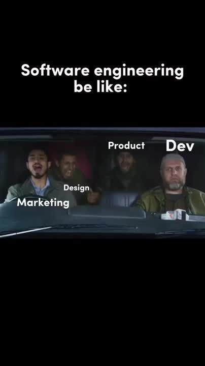 #programming #programmer #programmerhumor #programmingmemes #coding ... #programming #programmer #programmerhumor #programmingmemes #coding ...