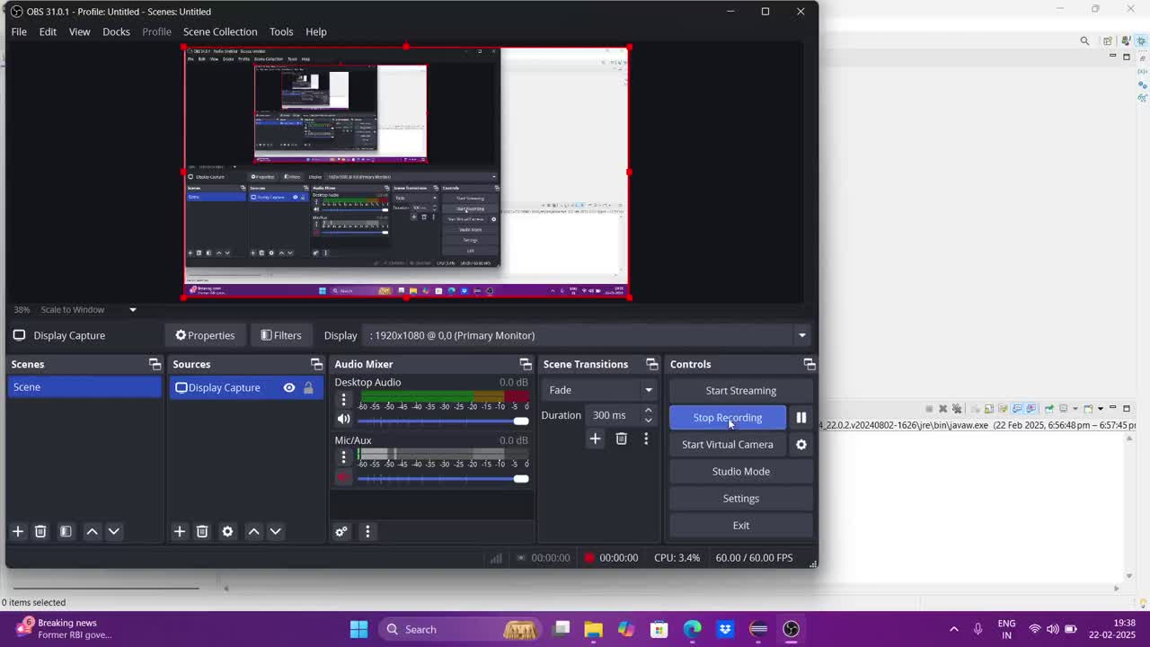 Aditya krishna prasad kanakadandi on LinkedIn: #selenium # ... Aditya krishna prasad kanakadandi on LinkedIn: #selenium # ...