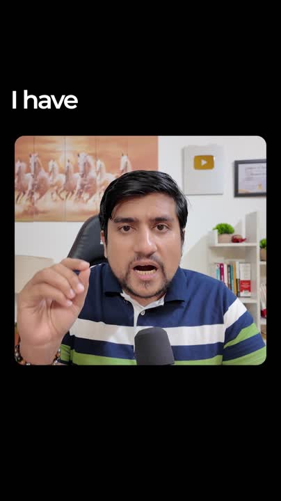 Pramod Dutta on LinkedIn: #java #topic #oops #classes #interview #qa # ... Pramod Dutta on LinkedIn: #java #topic #oops #classes #interview #qa # ...