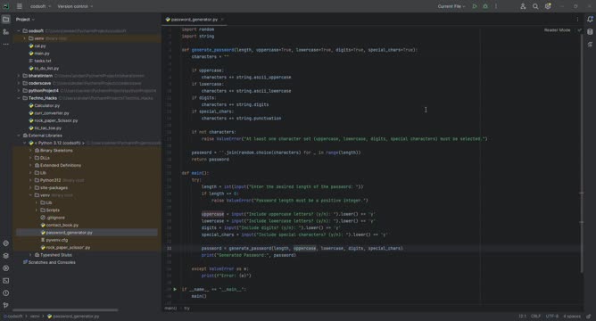 A PARITOSH on LinkedIn: #connections #technohacksedutechofficial # ... A PARITOSH on LinkedIn: #connections #technohacksedutechofficial # ...