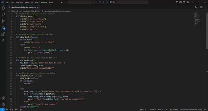 Shaik Asif on LinkedIn: #vaultofcodes #python #pythondeveloper Shaik Asif on LinkedIn: #vaultofcodes #python #pythondeveloper