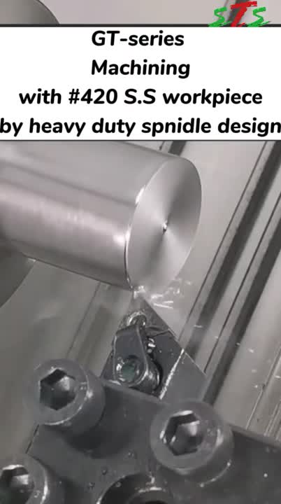 sts lathe on LinkedIn: #cnclathe #mechanic #machining #cnc #hardware # ... sts lathe on LinkedIn: #cnclathe #mechanic #machining #cnc #hardware # ...