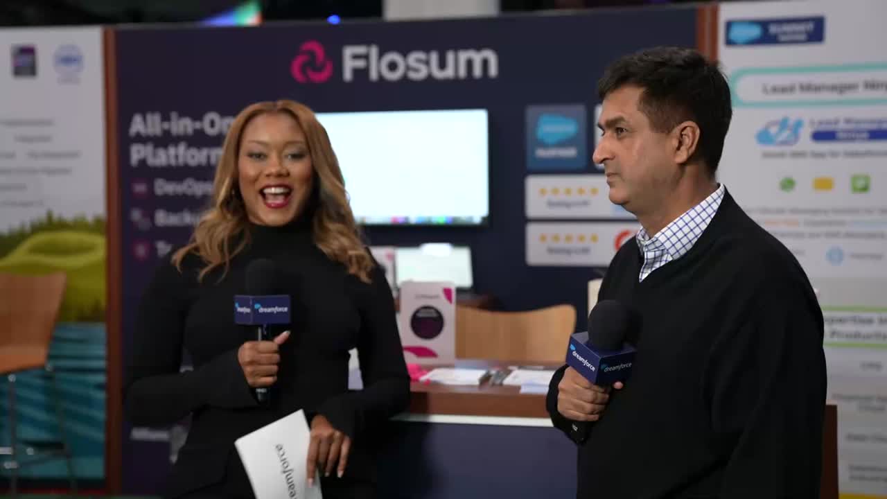 Flosum on LinkedIn: #salesforce #flosum #devops #backupandarchive # ... Flosum on LinkedIn: #salesforce #flosum #devops #backupandarchive # ...