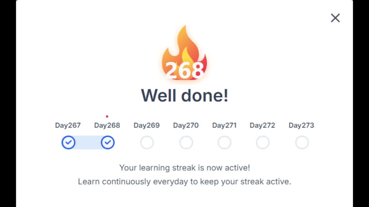 Shahebaz Shaikh on LinkedIn: #learning #coding #programming # ... Shahebaz Shaikh on LinkedIn: #learning #coding #programming # ...