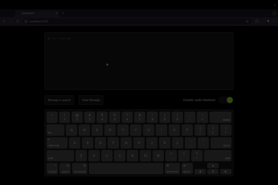 Gagan Prasad on LinkedIn: #webaccessibility #javascript # ... Gagan Prasad on LinkedIn: #webaccessibility #javascript # ...