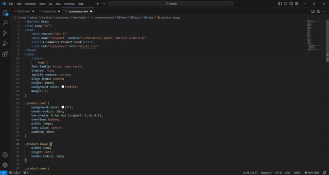 Kore Dhanush on LinkedIn: #gwingsoftware #webdevelopment #ecommerce # ... Kore Dhanush on LinkedIn: #gwingsoftware #webdevelopment #ecommerce # ...