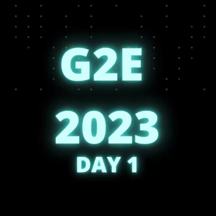 Collin Feindt on LinkedIn: Day1 is in the books. Day 2……buckle up. 🚀 Collin Feindt on LinkedIn: Day1 is in the books. Day 2……buckle up. 🚀