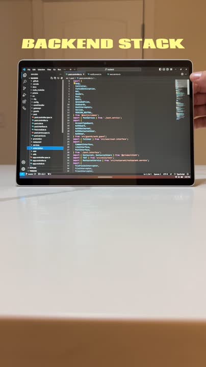 Code Reroute on LinkedIn: What would you add?!👇🏼 #appdeveloper # ... Code Reroute on LinkedIn: What would you add?!👇🏼 #appdeveloper # ...