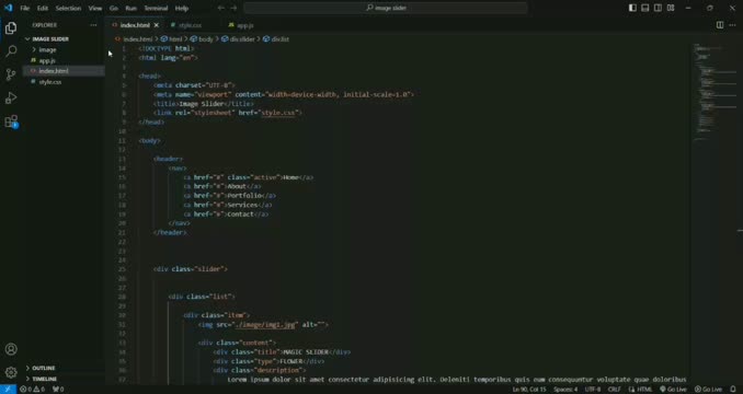 Naushad Alam on LinkedIn: Task 2 :- CodeAlpha I have created a image ... Naushad Alam on LinkedIn: Task 2 :- CodeAlpha I have created a image ...