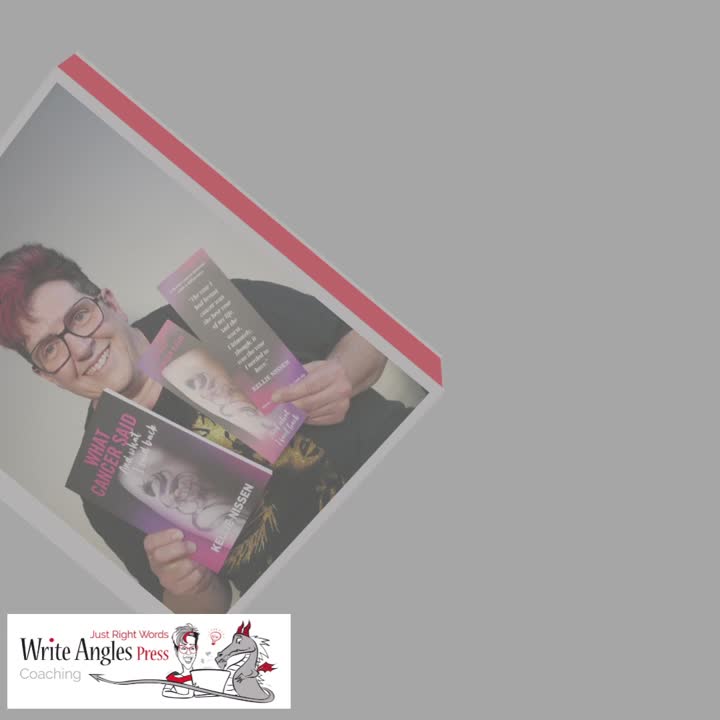 Kellie Nissen on LinkedIn: #australianauthor #australianwriters #author ... Kellie Nissen on LinkedIn: #australianauthor #australianwriters #author ...
