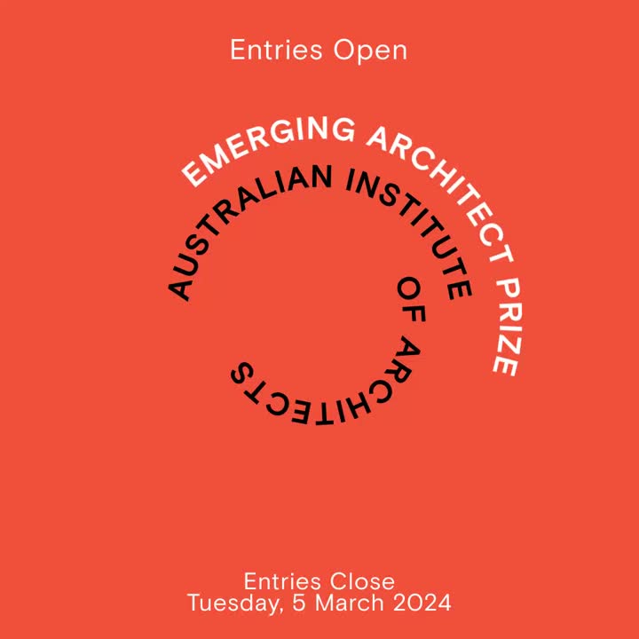 Australian Institute of Architects on LinkedIn: #design # ... Australian Institute of Architects on LinkedIn: #design # ...