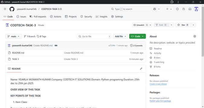 #python #pythonprogramming #codinglife #codingjourney #intership ... #python #pythonprogramming #codinglife #codingjourney #intership ...