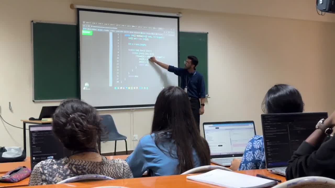 Parth Limbani on LinkedIn: #leetcode #dsa #fosscodersclub #ascii # ... Parth Limbani on LinkedIn: #leetcode #dsa #fosscodersclub #ascii # ...