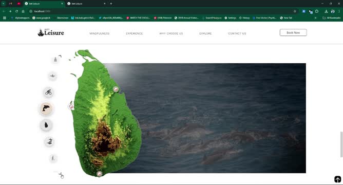 #reactjs #slickcarousel #webdevelopment #uiux | Ashan Avishka | 21 comments #reactjs #slickcarousel #webdevelopment #uiux | Ashan Avishka | 21 comments