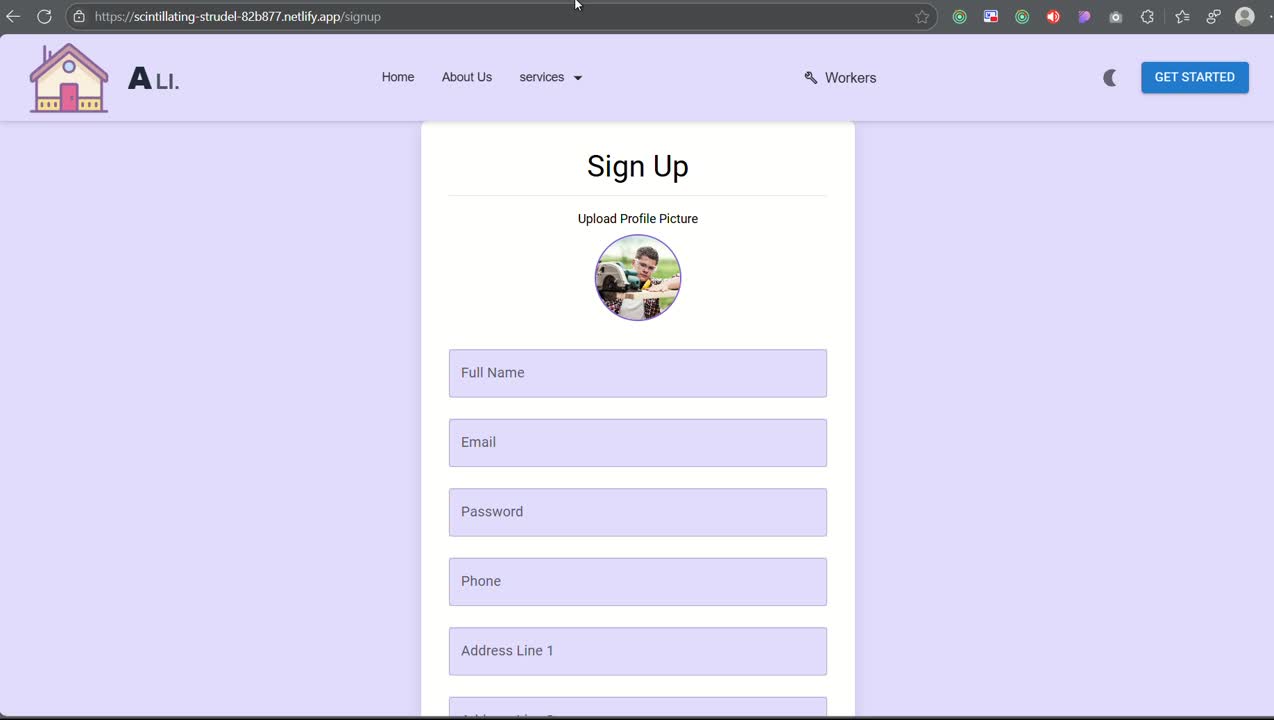 Danish Ali on LinkedIn: #mernstack #fullstackdevelopment # ... Danish Ali on LinkedIn: #mernstack #fullstackdevelopment # ...