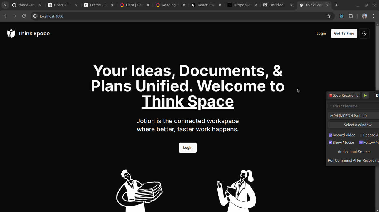 Devang Vishnu on LinkedIn: #webdev #developers #webdevelopment Devang Vishnu on LinkedIn: #webdev #developers #webdevelopment