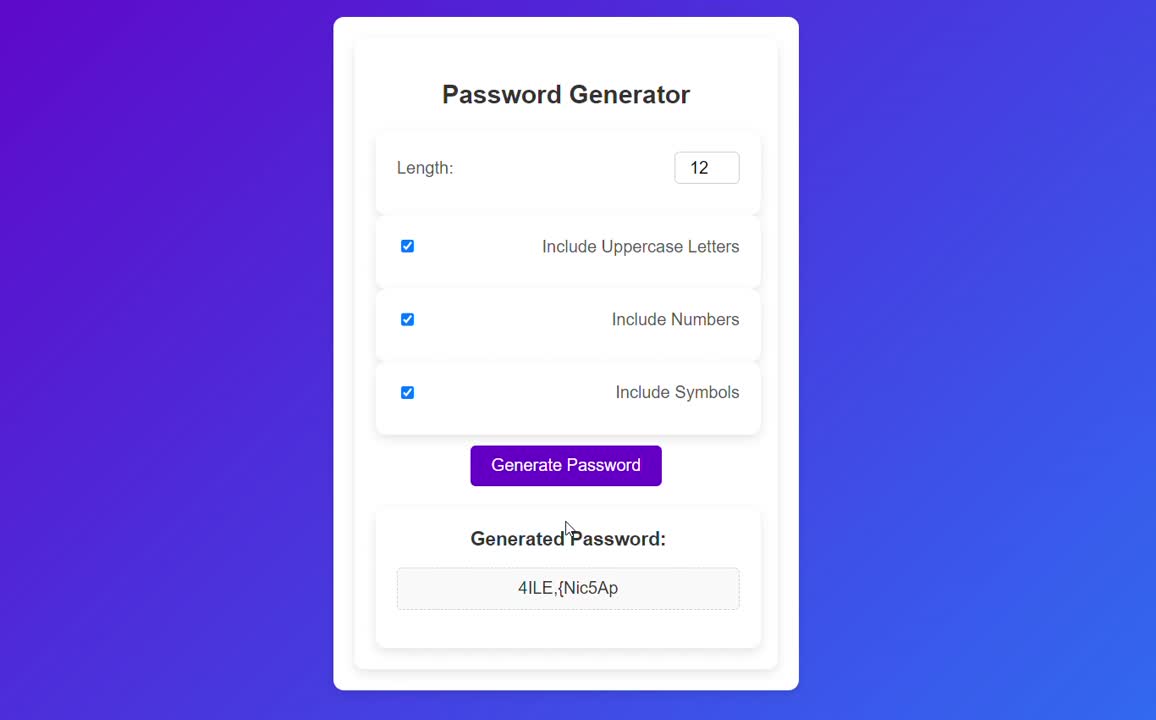 Aditya Torane on LinkedIn: #30days30projects #javascript #reactjs # ... Aditya Torane on LinkedIn: #30days30projects #javascript #reactjs # ...