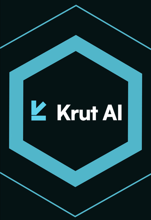 Introducing Krut AI: A Content Creator for E-commerce Brands | Krut AI ... Introducing Krut AI: A Content Creator for E-commerce Brands | Krut AI ...