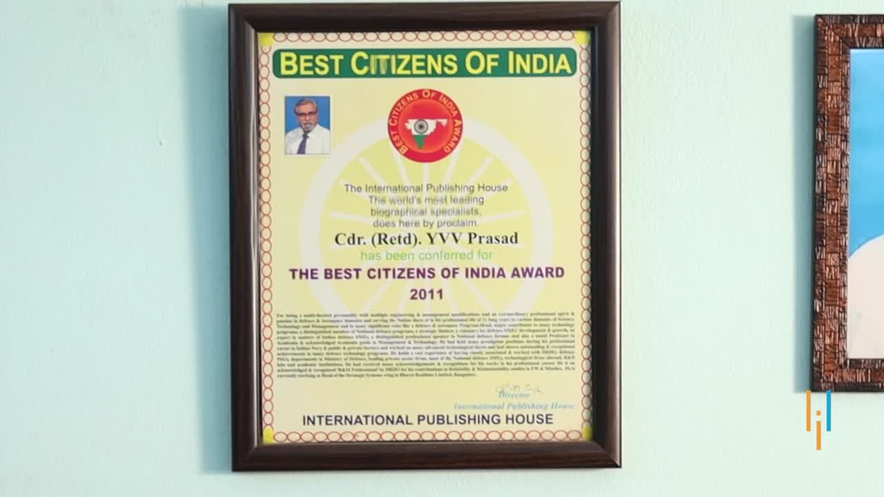 Koyel Sinha Chowdhury posted on LinkedIn Koyel Sinha Chowdhury posted on LinkedIn