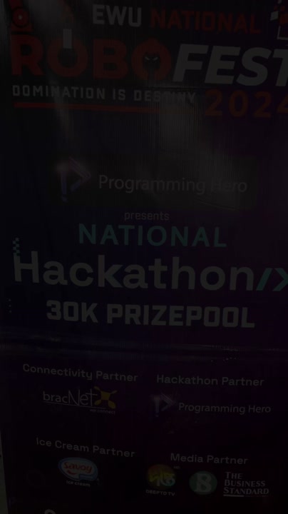 Programming Hero on LinkedIn: #programminghero #eastwestuniversity # ... Programming Hero on LinkedIn: #programminghero #eastwestuniversity # ...