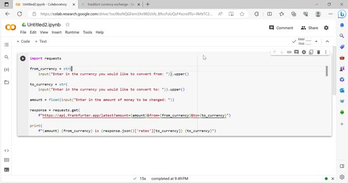 pepakayala satya kiran on LinkedIn: #motioncut #pythonprograming pepakayala satya kiran on LinkedIn: #motioncut #pythonprograming