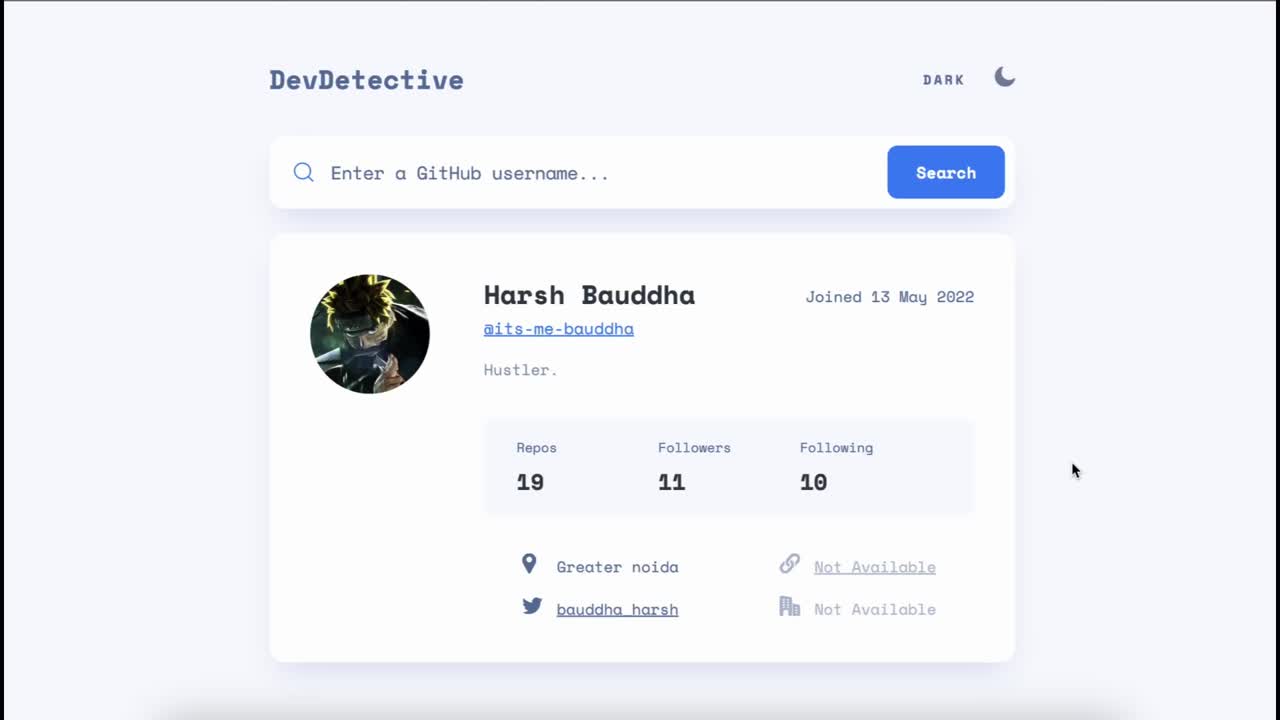 Harsh Bauddha on LinkedIn: #webdevelopment #webdeveloper #lovebabbar # ... Harsh Bauddha on LinkedIn: #webdevelopment #webdeveloper #lovebabbar # ...