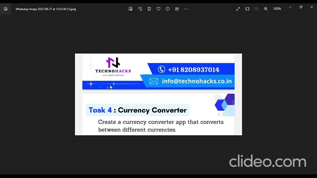 Alka Nandini paswan on LinkedIn: #connections #html #css #github # ... Alka Nandini paswan on LinkedIn: #connections #html #css #github # ...
