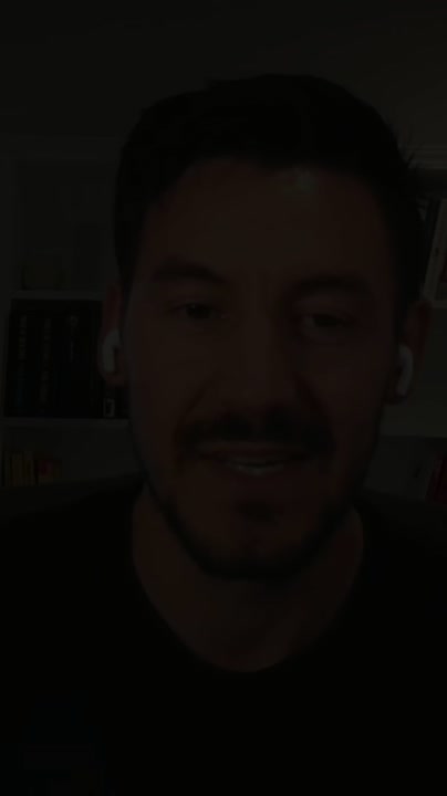 Cate Marques on LinkedIn: As always, chatting with Brian Lastovich was ... Cate Marques on LinkedIn: As always, chatting with Brian Lastovich was ...