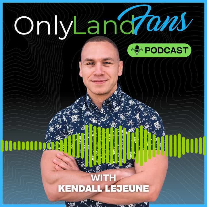Kendall LeJeune on LinkedIn: π Transform your cold calling game with ... Kendall LeJeune on LinkedIn: π Transform your cold calling game with ...