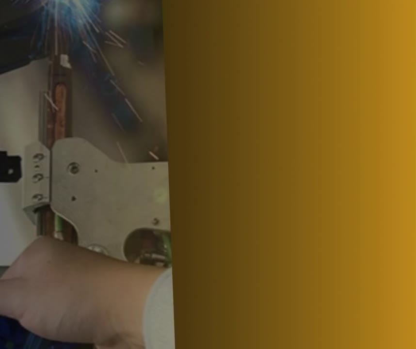 Siddhant Singh on LinkedIn: Reckers Automation ️ Proface HMI - The ... Siddhant Singh on LinkedIn: Reckers Automation ️ Proface HMI - The ...
