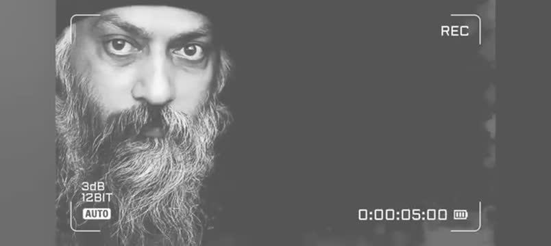 Vikash Pandey on LinkedIn: Osho on Bharat Vikash Pandey on LinkedIn: Osho on Bharat