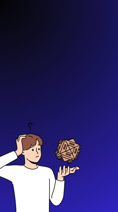 #python #pypi #pythonpackages #codingcommunity #techtrends… | Learnz ... #python #pypi #pythonpackages #codingcommunity #techtrends… | Learnz ...