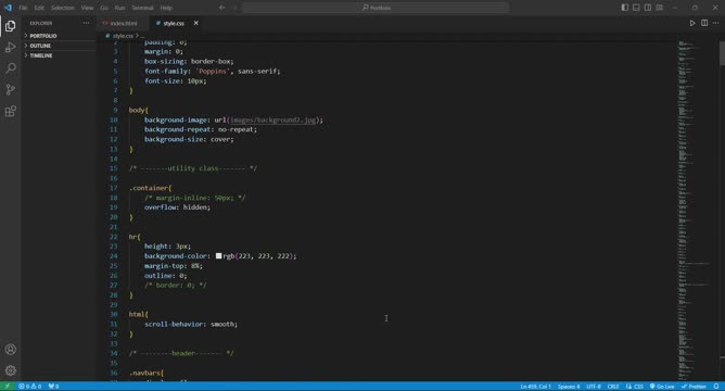 Prabhat Yadav on LinkedIn: CODESOFT internship program Level 1:- Task 2 ... Prabhat Yadav on LinkedIn: CODESOFT internship program Level 1:- Task 2 ...