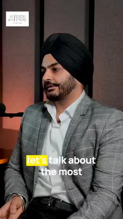 Navdeep Singh on LinkedIn: Simplest possible explanation of #AI # ... Navdeep Singh on LinkedIn: Simplest possible explanation of #AI # ...