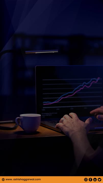 Ashish Aggarwal on LinkedIn: #ai #artificialintelligence #technology # ... Ashish Aggarwal on LinkedIn: #ai #artificialintelligence #technology # ...