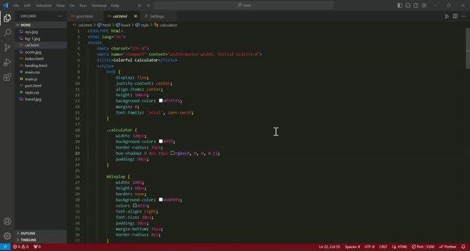 Ayush Tiwari on LinkedIn: #webdevelopment #nextgendev Ayush Tiwari on LinkedIn: #webdevelopment #nextgendev