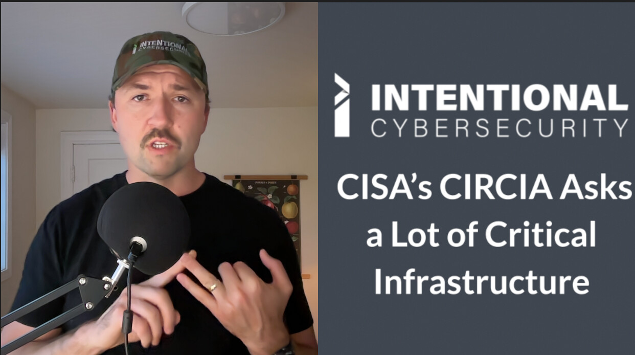 #circia | Shay Colson, CISSP #circia | Shay Colson, CISSP
