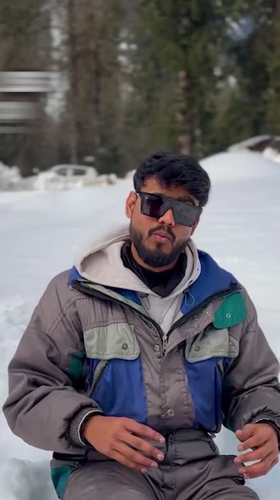 Piyush Agarwal on LinkedIn: #nextjs #reactjs #javascript | 15 comments Piyush Agarwal on LinkedIn: #nextjs #reactjs #javascript | 15 comments