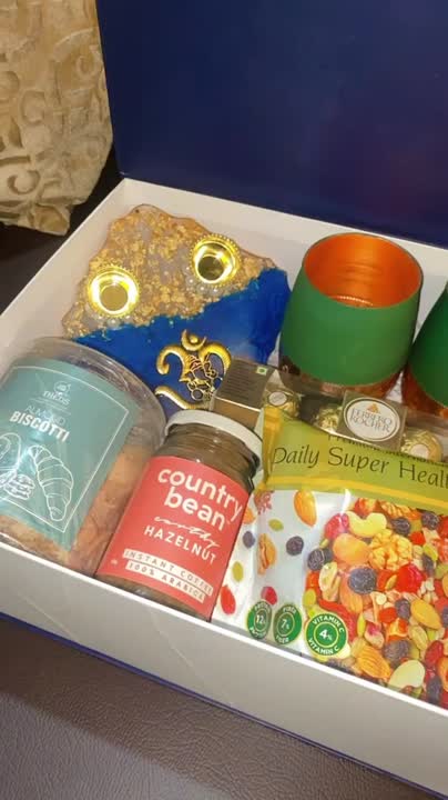 Simran Gupta on LinkedIn: #americanexpress #diwaligift Simran Gupta on LinkedIn: #americanexpress #diwaligift