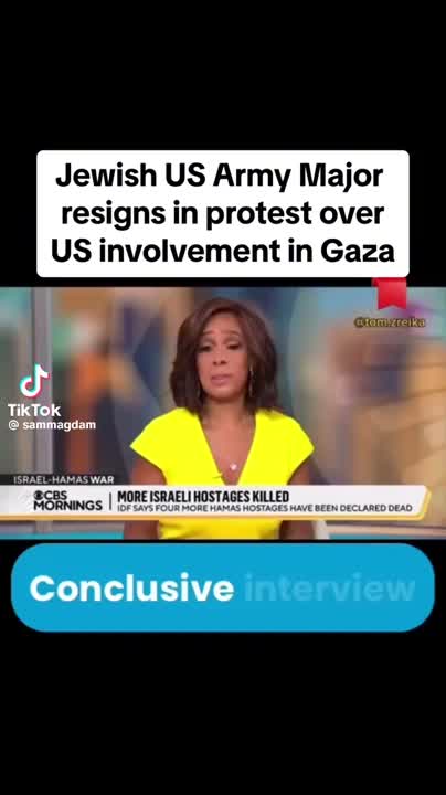 Nashida Subhi, CPA, FCCA on LinkedIn: #freepalestine Nashida Subhi, CPA, FCCA on LinkedIn: #freepalestine