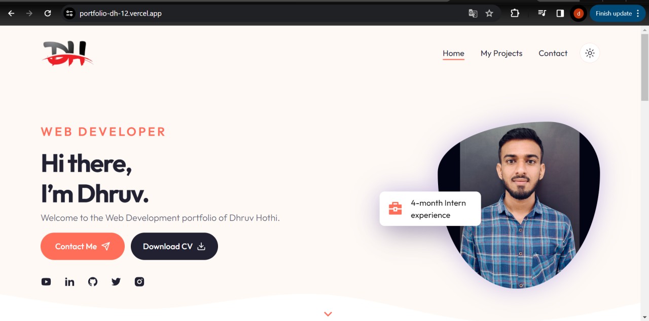 #nextjs #tailwindcss #chakraui #webdevelopment #portfoliowebsite ... #nextjs #tailwindcss #chakraui #webdevelopment #portfoliowebsite ...