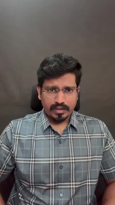 Hema Coding School on LinkedIn: #javascriptinterview #codingquestions # ... Hema Coding School on LinkedIn: #javascriptinterview #codingquestions # ...