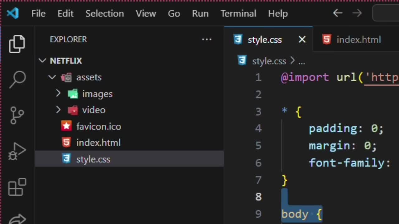 #coding #webdevelopment | Roshan Choudhary #coding #webdevelopment | Roshan Choudhary