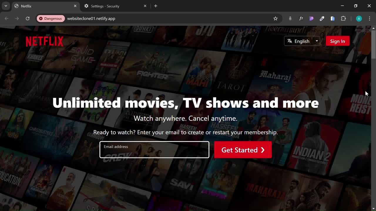 Athul Krishna on LinkedIn: #html5 #css3 #bootstrap #webdevelopment # ... Athul Krishna on LinkedIn: #html5 #css3 #bootstrap #webdevelopment # ...