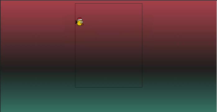Dinesh Ram on LinkedIn: #html #css #js #flappybird #javascriptgaming # ... Dinesh Ram on LinkedIn: #html #css #js #flappybird #javascriptgaming # ...