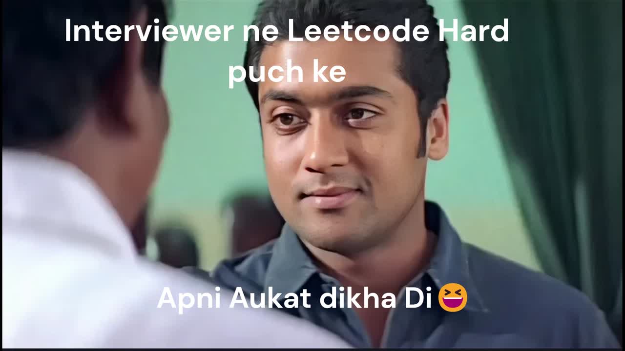 Parth Sharma on LinkedIn: garud puran me iske lie alag se saja likhi hue he Parth Sharma on LinkedIn: garud puran me iske lie alag se saja likhi hue he