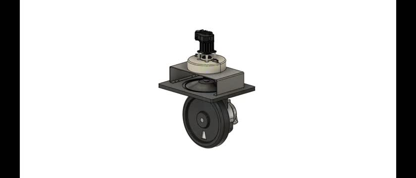 #mechanicaldesign #swervedrive #planetarygears #robotics #engineering # ... #mechanicaldesign #swervedrive #planetarygears #robotics #engineering # ...