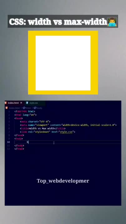 Prem Mourya on LinkedIn: #coding #coder #codinglife #webdevelopment # ... Prem Mourya on LinkedIn: #coding #coder #codinglife #webdevelopment # ...
