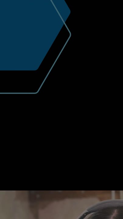 BITA IT Training Academy on LinkedIn: #python #pythonprogramming # ... BITA IT Training Academy on LinkedIn: #python #pythonprogramming # ...